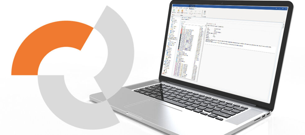 Die Bedeutung regelmäßiger Software-Updates für Ihre IT-Sicherheit ...